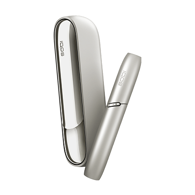 Купить Айкос в Минске с доставкой, IQOS цена в Беларуси